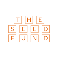 The Seed Fund – Reviews, Deep Dives & Analysis of UK-Based Startups ...