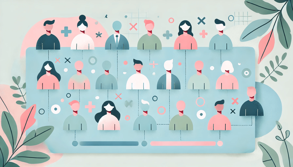 High Customer Concentration: Risks, Analysis, Measurement and ...