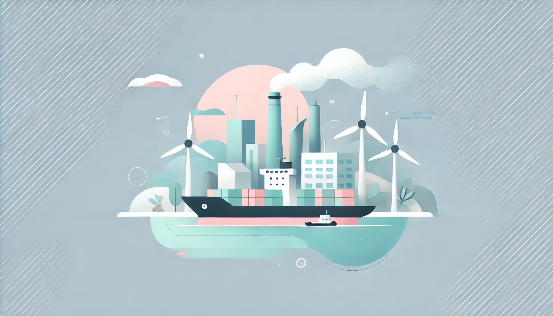 Top 15 Maritime & Marine Focussed Venture Capital Funds in 2024 – The ...